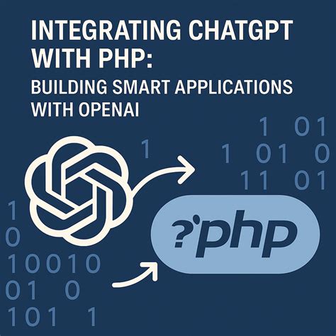 Php Read And Write Excel File Using Phpspreadsheet By Bharathiraja