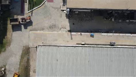 How To Use The Labeling Map Objects Object Detection Api
