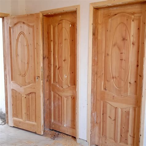 ورشة الاسطى محمد حسوبة