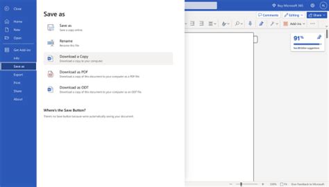 How To Convert A PDF To Word Proven Methods For Mac PC