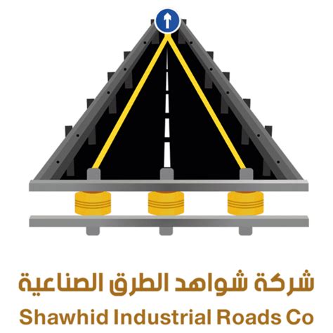 What Is Purpose Of Guardrails And Its Effect Shawahid