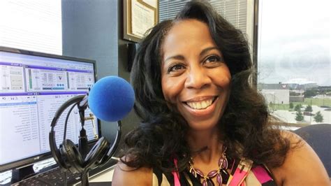 Pin By Donna Patrick On The Donna Patrick Show Donna Patrick