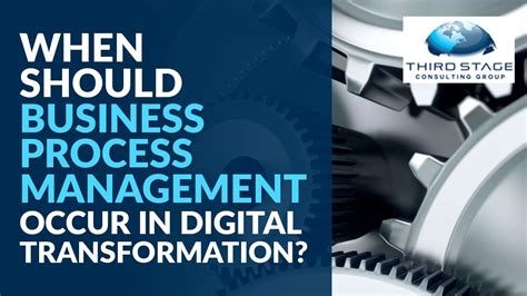 How To Fix A Failing SAP S HANA Implementation Third Stage Consulting