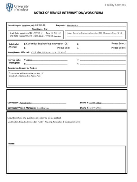 Fillable Online What Is The Iso Date And Time Format Techtarget Fax Email Print Pdffiller