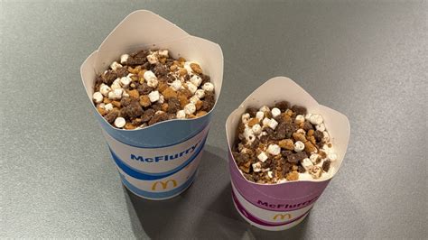 Menu Items The Takeout