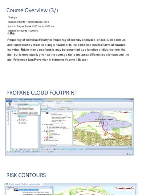 Additional Training Material For Day 1 Pdf