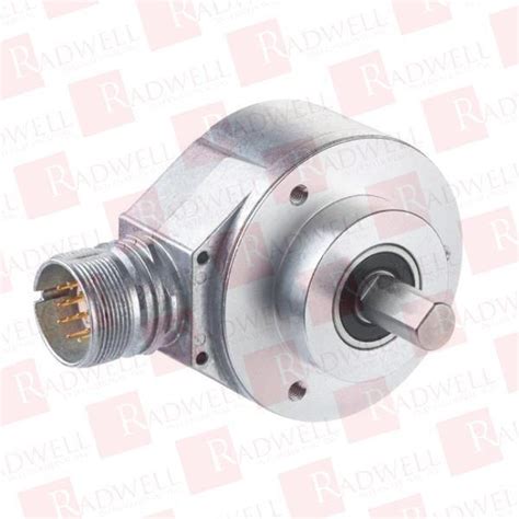 1pc sick encoder dfs60b s4aa05000 dfs60bs4aa05000 dhl for sale online