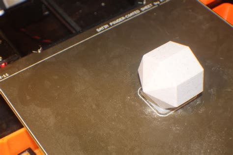 Heiskaieikosi 21 Side Polygon By Ray Fox Download Free Stl Model