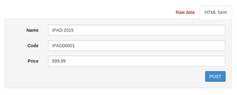 Django Rest Framework Drf Api