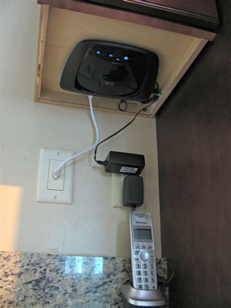 Pin On Lae Nani Cable Box