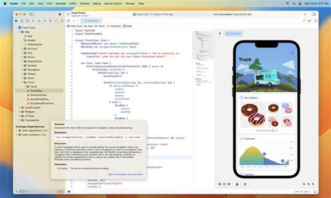 The 13 Best Ide For Flutter That You Can Use Right Now