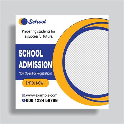 School Result Banner Vector Art Icons And Graphics For Free Download
