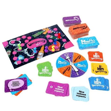 Игры для взрослой компании 18: 35 самых смешных игр для компании ...