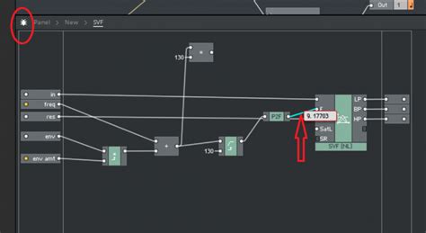 Whats Your Favorite Lp Filter With A Good Balance Between Cpu Sound Quality Community