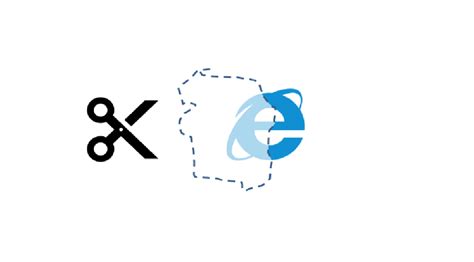 Web Scraping Tutorial Learn Web Scraping From Basics