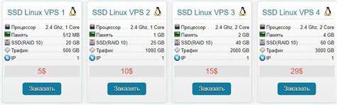 Vps租用俄罗斯vps Megahoster 100m带宽5美元起 美国香港vps租用，免费试用便宜高配抗投诉