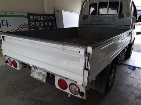 봉고3적재함문짝 봉고3문짝 봉고더블캡적재함문짝 1톤트럭적재함문짝 1톤적재함문짝 포터2적재함문짝 네이버 블로그