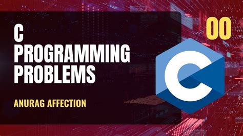C Programming Problem Practice • Continuous 100 Shorts Videos • Link