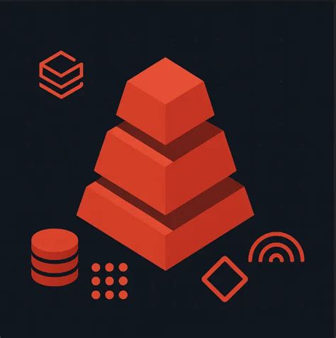 Effective Data Handling Pandas Vs Polars With Apache Arrow Data Format