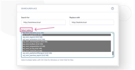 2 Best Wordpress Plugins For Replacing Old Urls After Migration White
