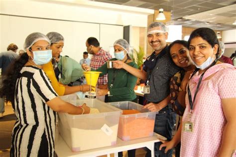 Pranav Mishra Posted On Linkedin