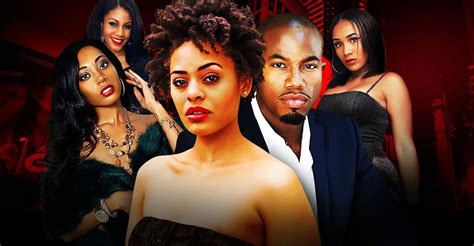 Sex And The Single Lady Streaming Watch Online