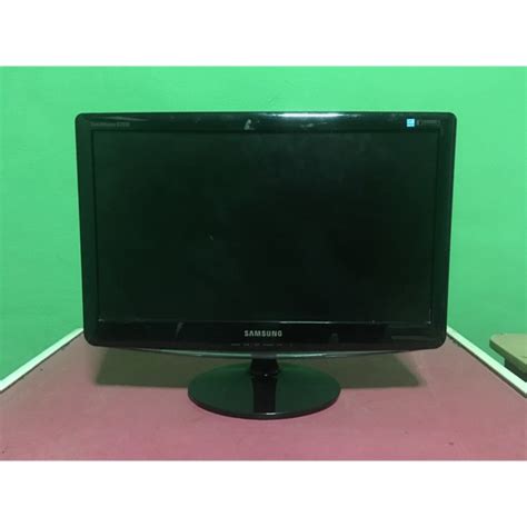 Lcd Samsung Shopee Thailand