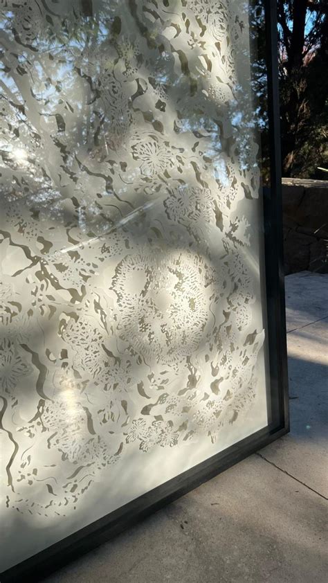 Marintimo Ii Arthaus