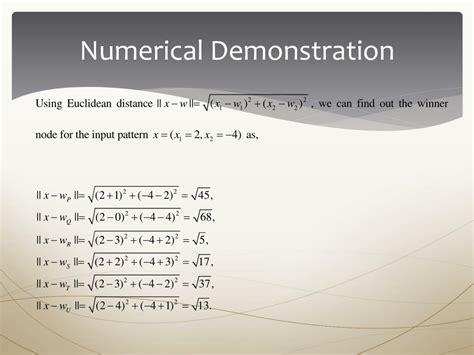 Ppt Chapter 5 Data Mining Clustering Powerpoint Presentation Free Download Id 3462332
