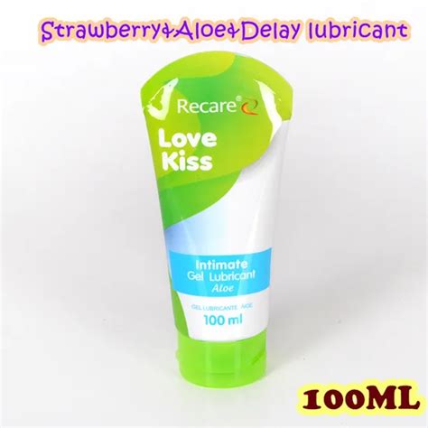 Liquid Sex Human Body Flavoured Edible Lubricant Sex For Anal Sex