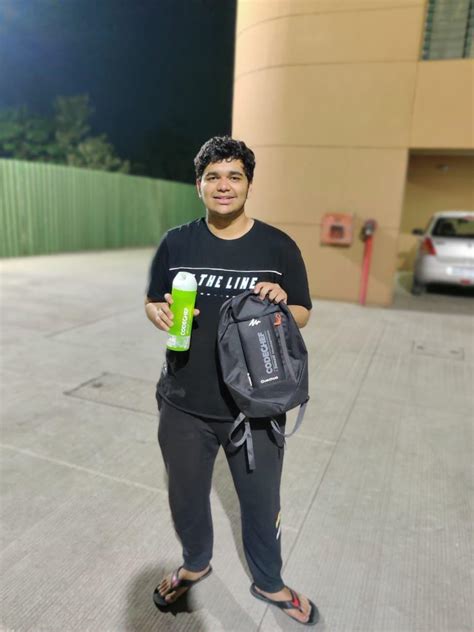 codechef on linkedin codechef goodies