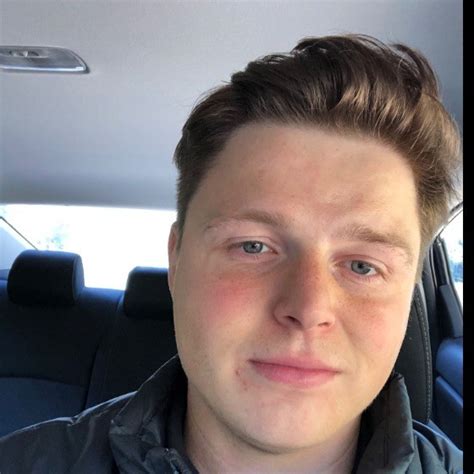 Caleb Albert Okemos Michigan United States Professional Profile Linkedin