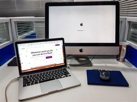 how to hover text on your mac devicemag