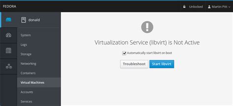 Cockpit 165 — Cockpit Project