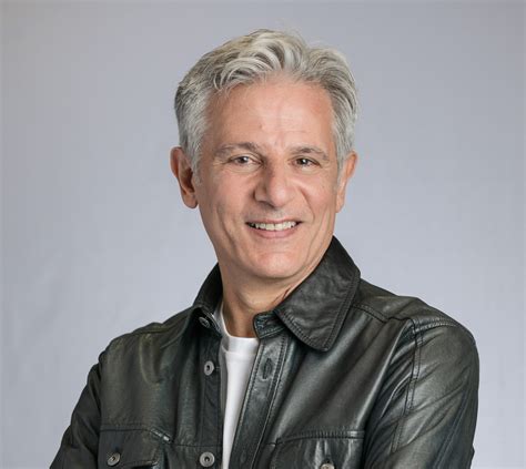 Endo Masterclass Advanced Reciproc Blue Presentation And Hands On With Dr Ghassan Yared