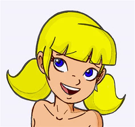 A Pretty Penny By Rangerlou On Deviantart