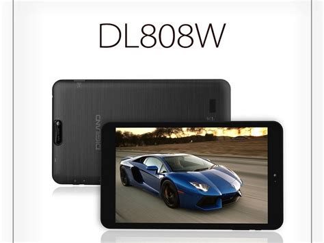 DigiLand Dl808w Repair Help Learn How To Fix It Yourself