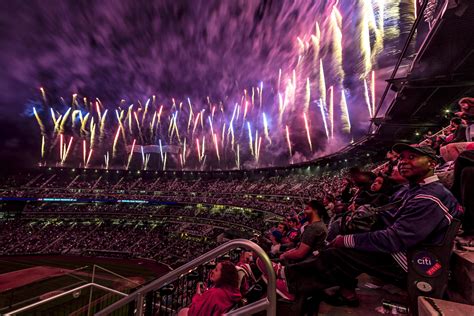 Awesome Last Minute Things To Do On The Fourth Of July In Nyc