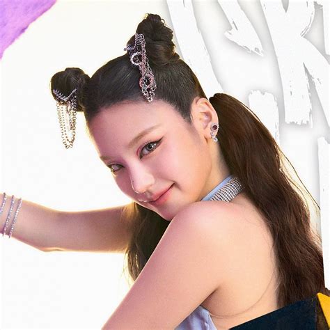 Itzy On Instagram Itzy The 1st Album Loco Concept Image Yeji 💟 Title Track Loco 💟 2021 09
