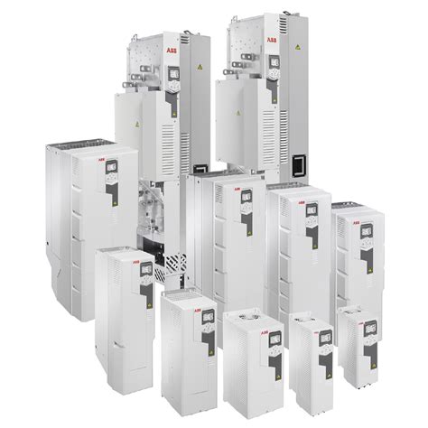 Acs580 “075kw 500kw” Celex