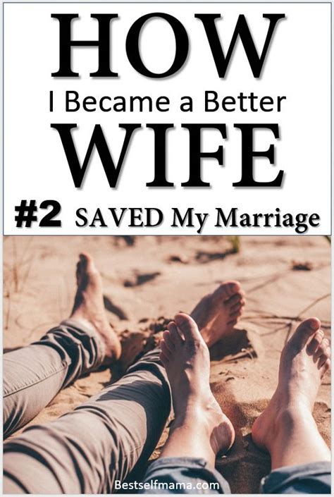 The Best Marriage Advice From A Divorced Man Man In 2025 Good Wife