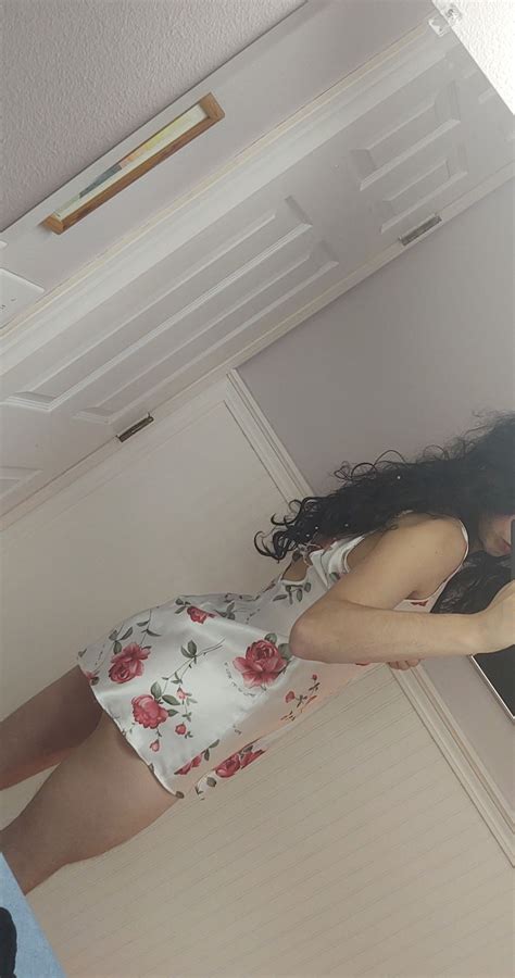 Need Sissy Tasks Scrolller