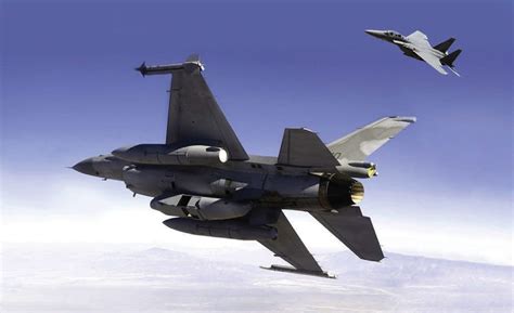 Multispectral Airborne Reconnaissance System Mobility Engineering Technology