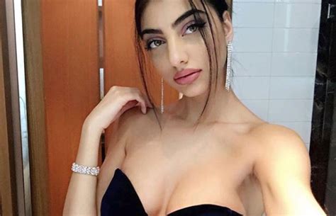 Η Ειρήνη Καζαριάν μιλάει για το ροζ βίντεο που κυκλοφορεί zarpanews gr