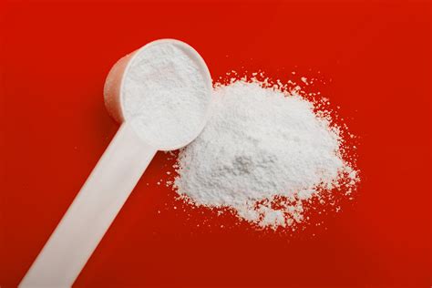 Does Lysine Heal Cold Sores Lets Examine The Evidence Luminance Red