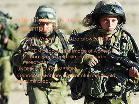 Ppt The Logical Structure Of Arguments Powerpoint Presentation Free Download Id 1015333