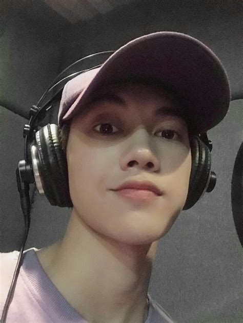 To See Jsol Every Day Follow Hạ Triết Nụ Cười