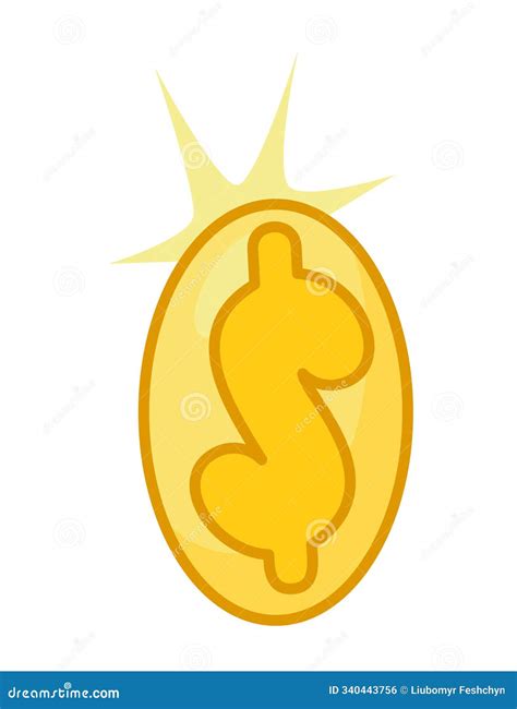 Design Element For A Fantasy Platformer Game Level That Promises Fun