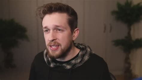 Call Me Kevin Web Video Tv Tropes