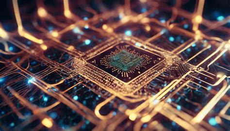 quantum perceptron